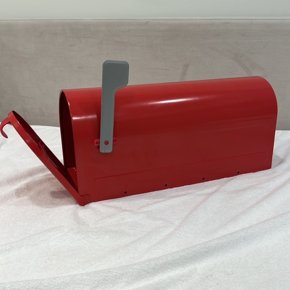 Architectural Mailboxes | Other | Architectural Mailboxes Medium Post ...